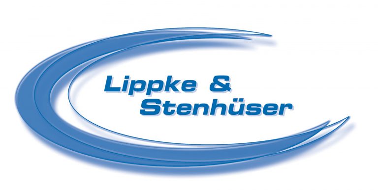Kontakt – LIPPKE & STENHÜSER INFORMATIONSSYSTEME